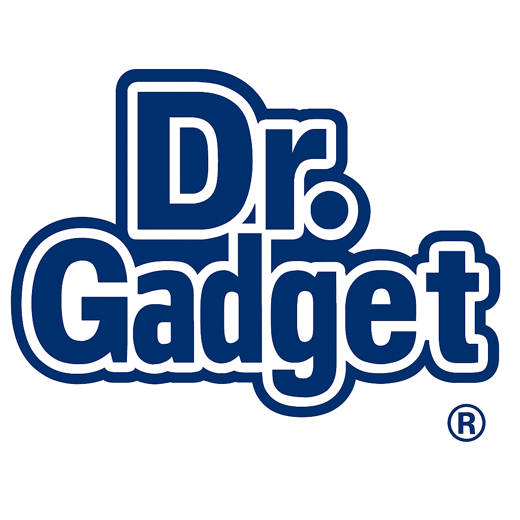 The Hot Tub Store MI | Premium Hot Tubs & Swim Spas in Rochester Hills